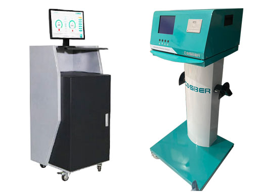 INAPROC V.6 | E-KATALOG | DISTRIBUTOR ALAT UJI KENDARAAN BERMOTOR